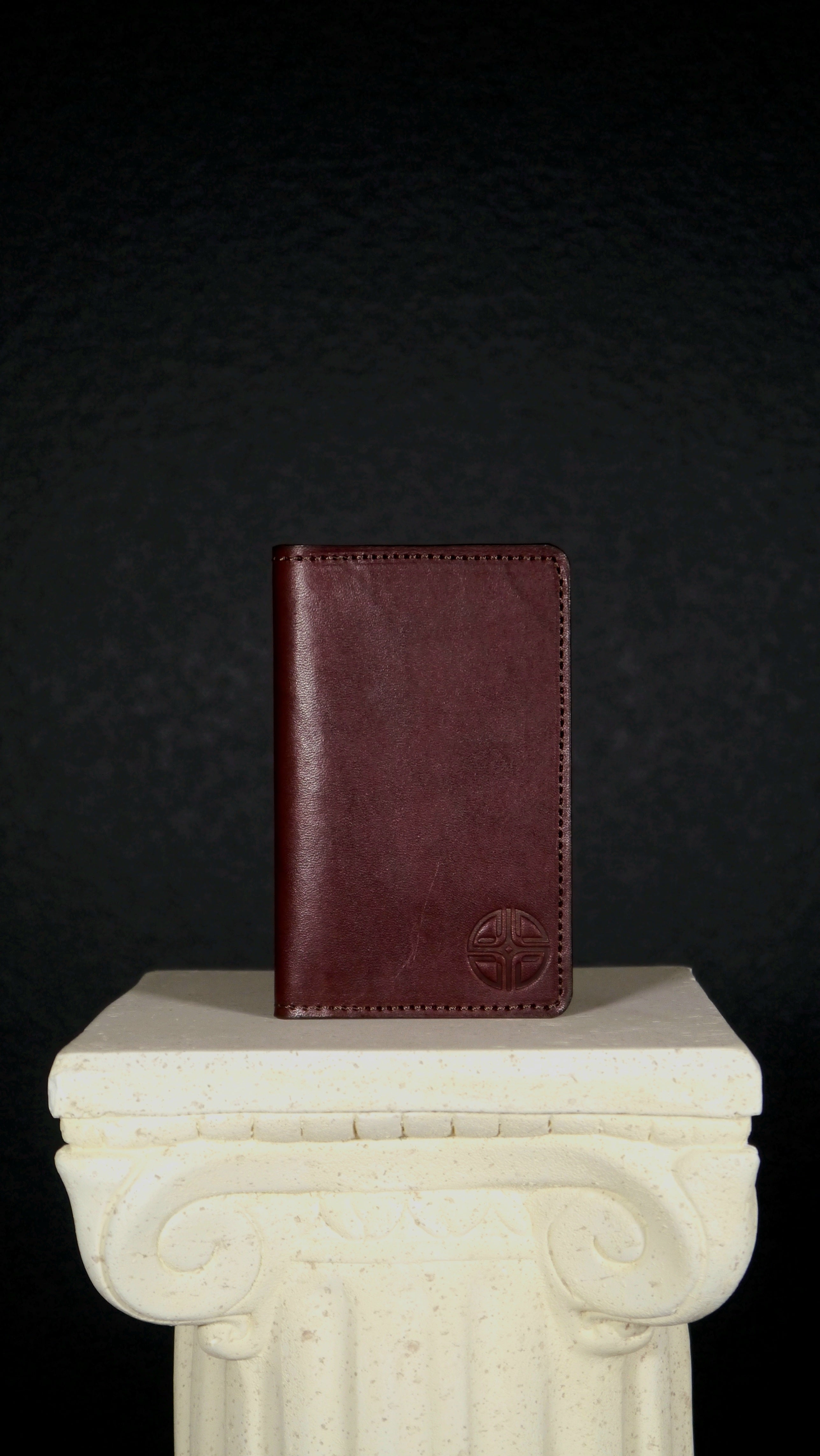 Wallets – 98th Parallel