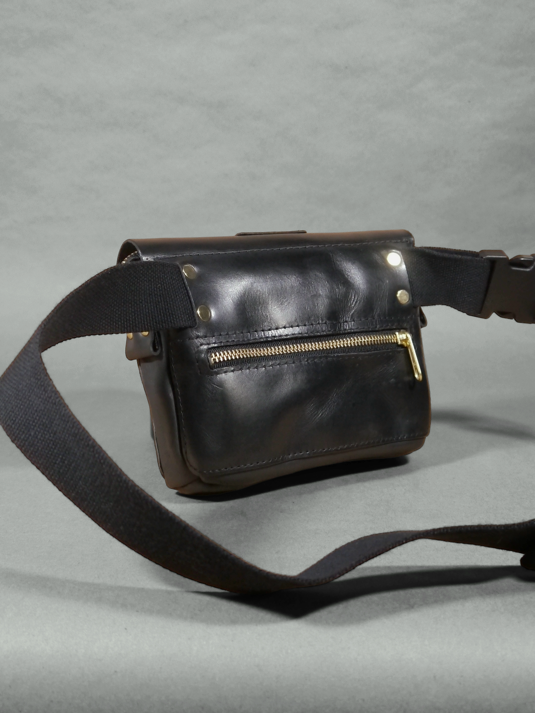 Sling Bag | 98th Parallel