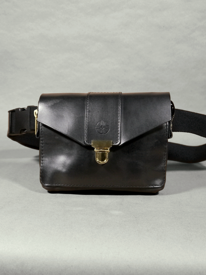 Sling Bag | 98th Parallel